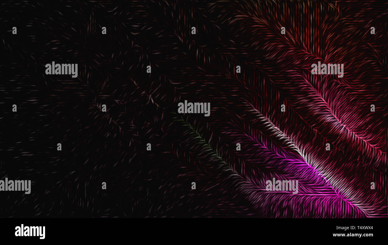 Pink and Black Texture Background Stock Photo - Alamy