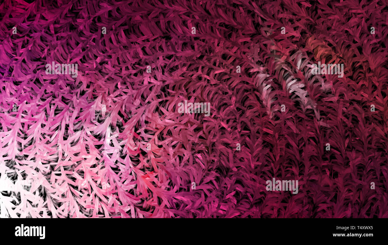 Pink and Black Texture Background Image Stock Photo - Alamy