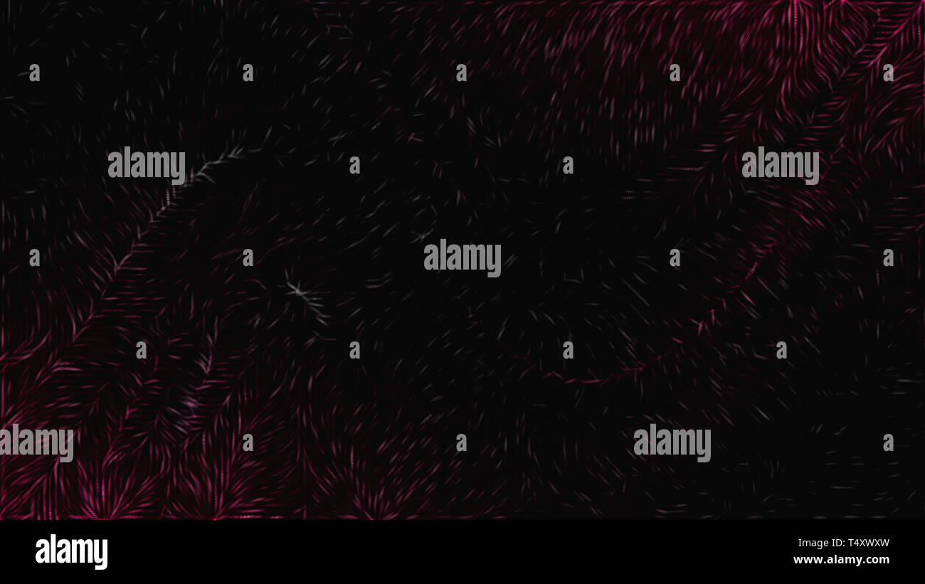 Pink and Black Texture Background Image Stock Photo - Alamy