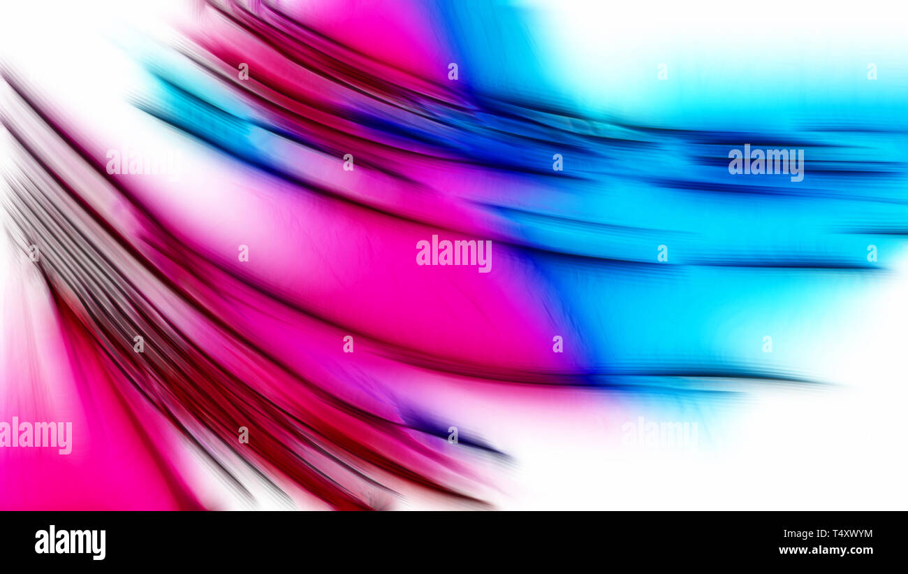 Pink and Blue Texture Background Stock Photo - Alamy