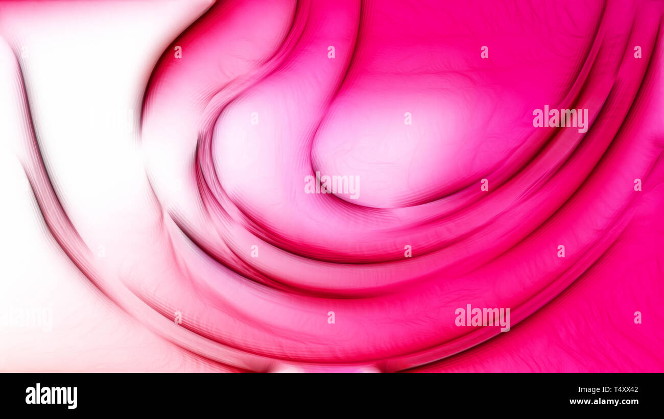 Pink and White Texture Background Stock Photo - Alamy