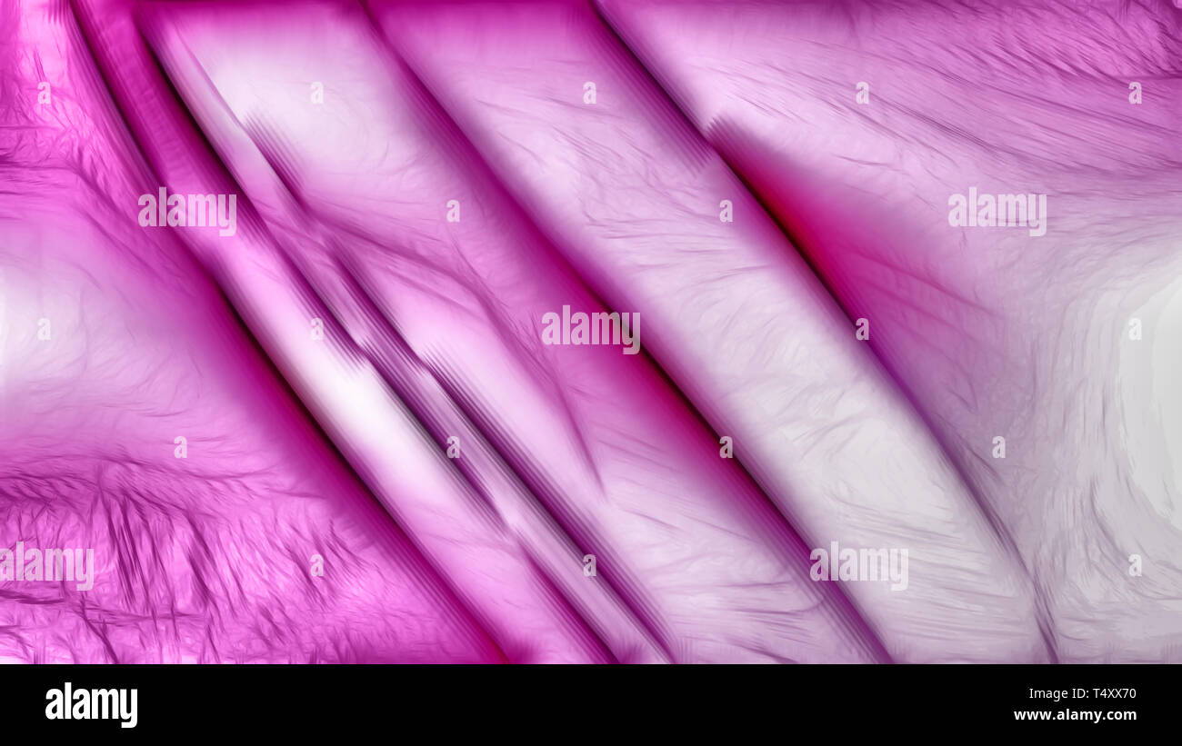 Pink and White Texture Background Stock Photo - Alamy