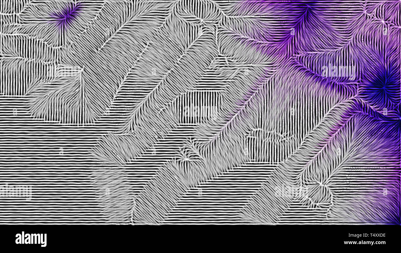 Purple and Grey Textured Background Stock Photo - Alamy