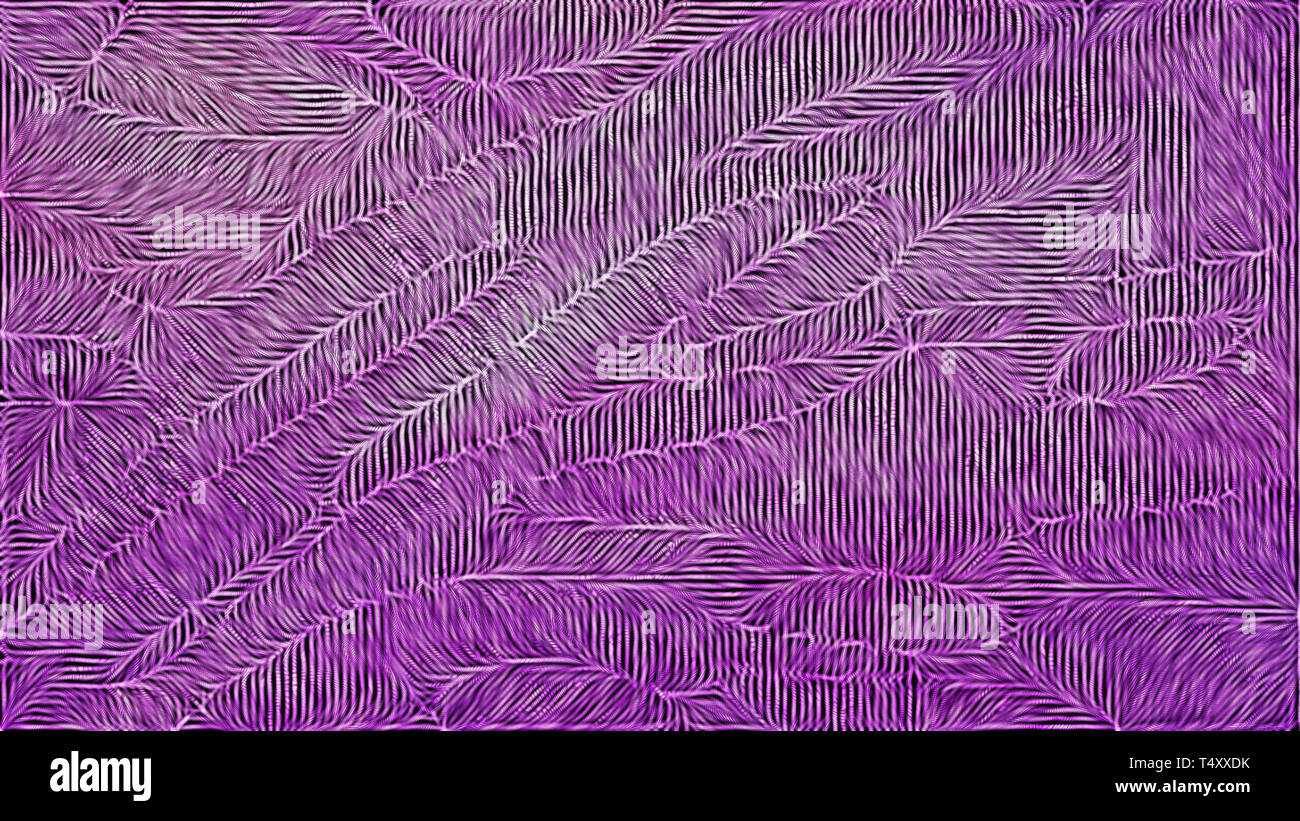 Purple and Grey Background Texture Stock Photo - Alamy