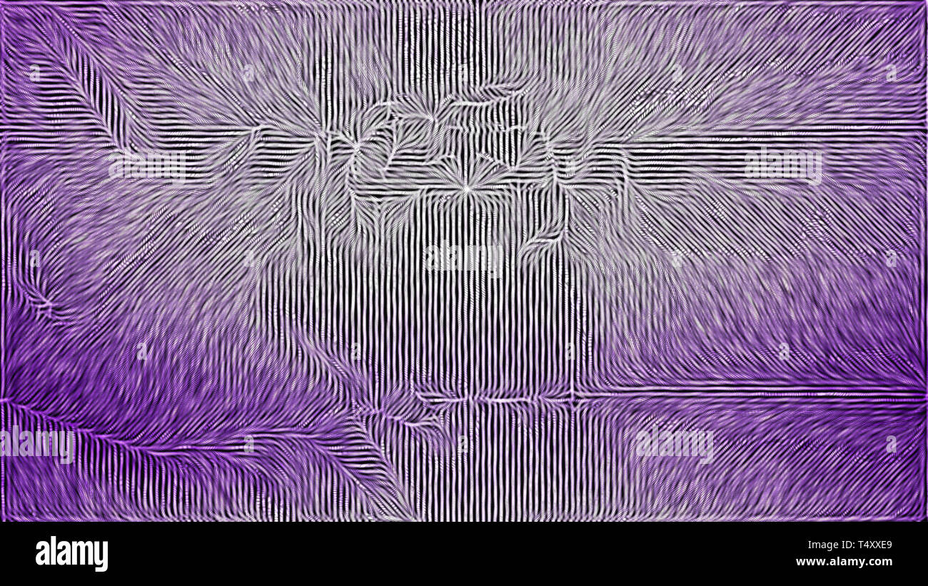 Purple and Grey Textured Background Stock Photo - Alamy