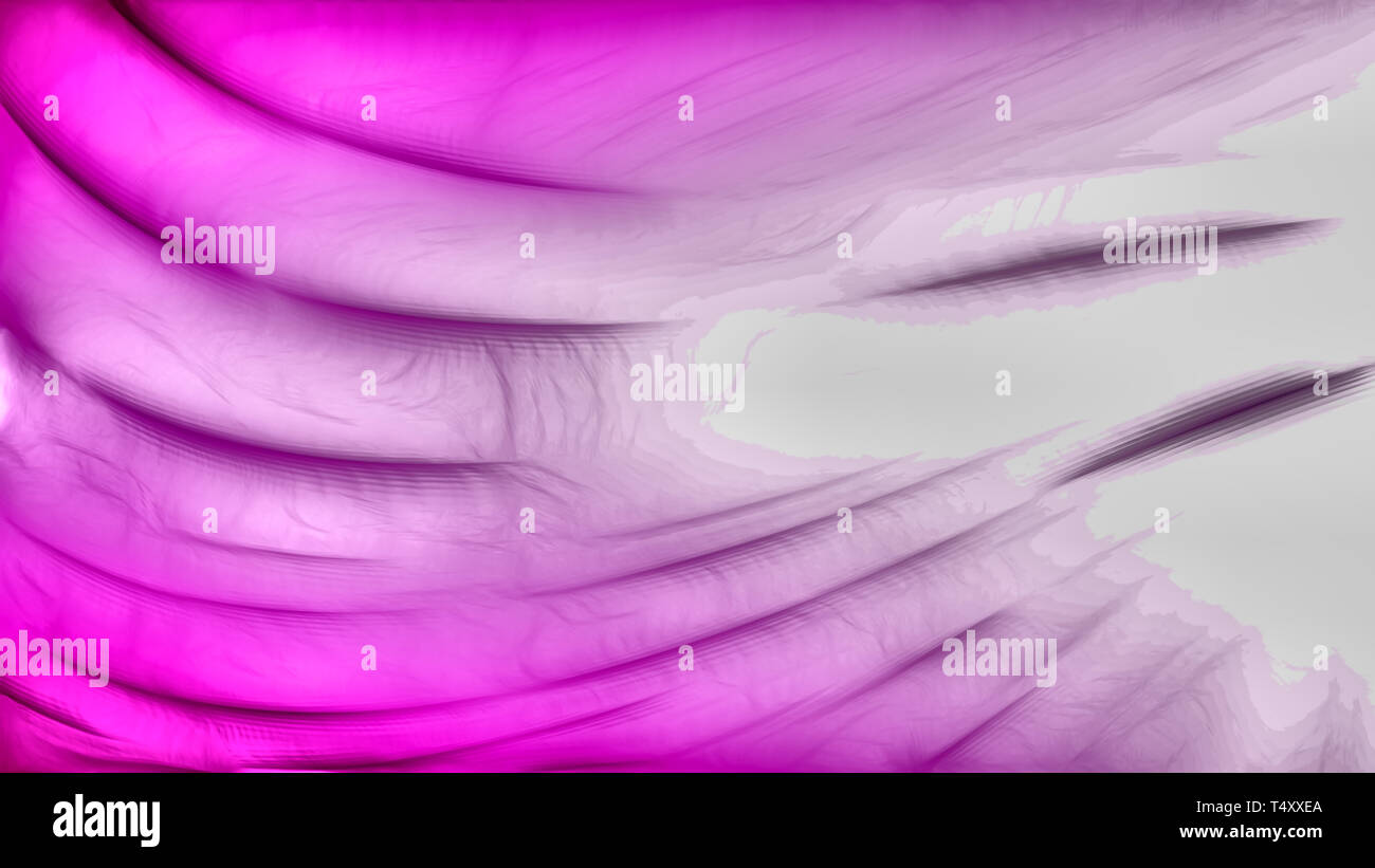 Purple and Grey Background Texture Stock Photo - Alamy