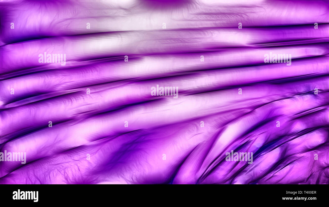 Purple and White Background Texture Stock Photo - Alamy