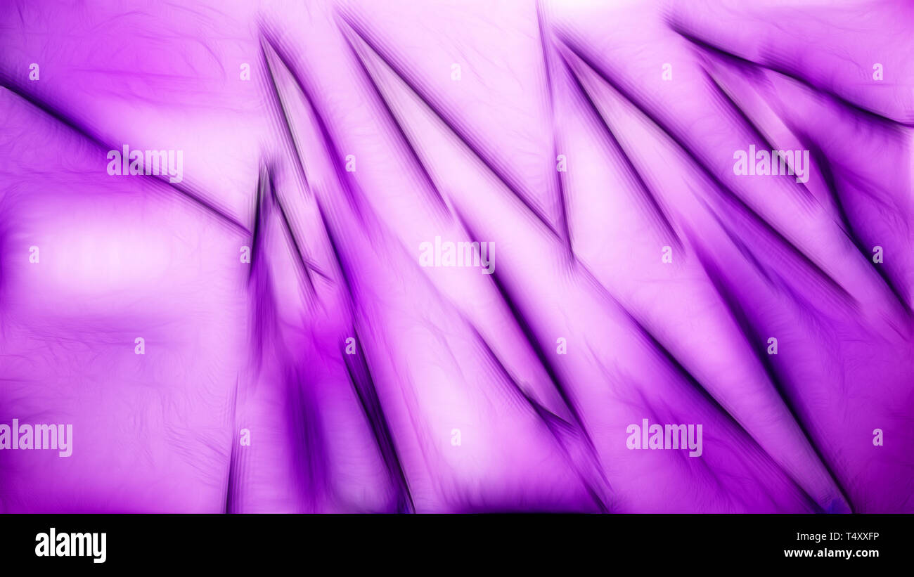 Purple and White Texture Background Image Stock Photo - Alamy