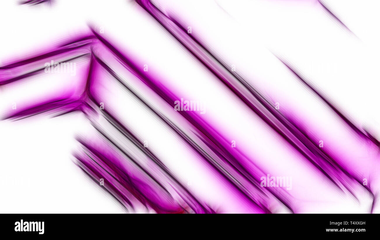 Purple and White Texture Background Stock Photo - Alamy