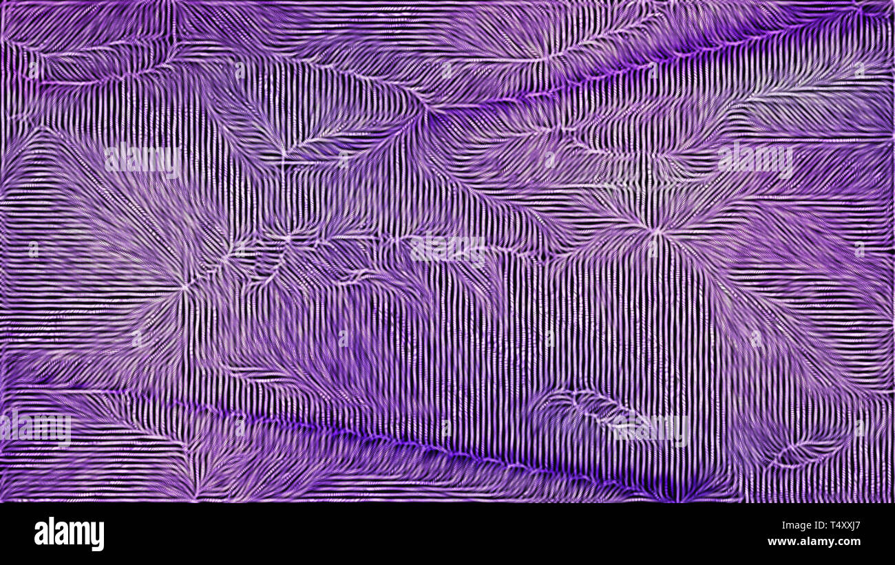 Purple and Grey Texture Background Stock Photo - Alamy