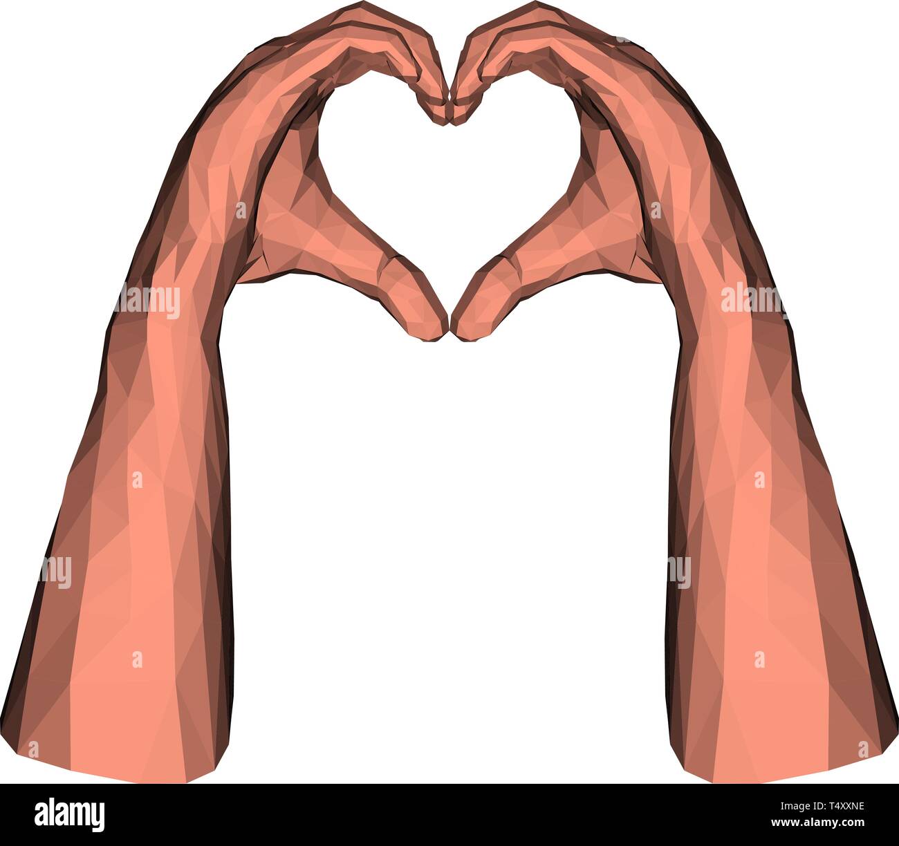 Emotion in objects Stock Vector Images - Alamy