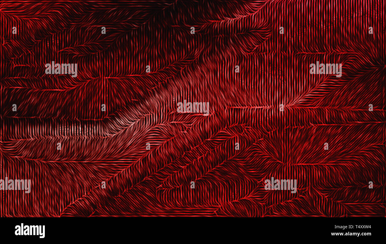 Red and Black Textured Background Stock Photo - Alamy