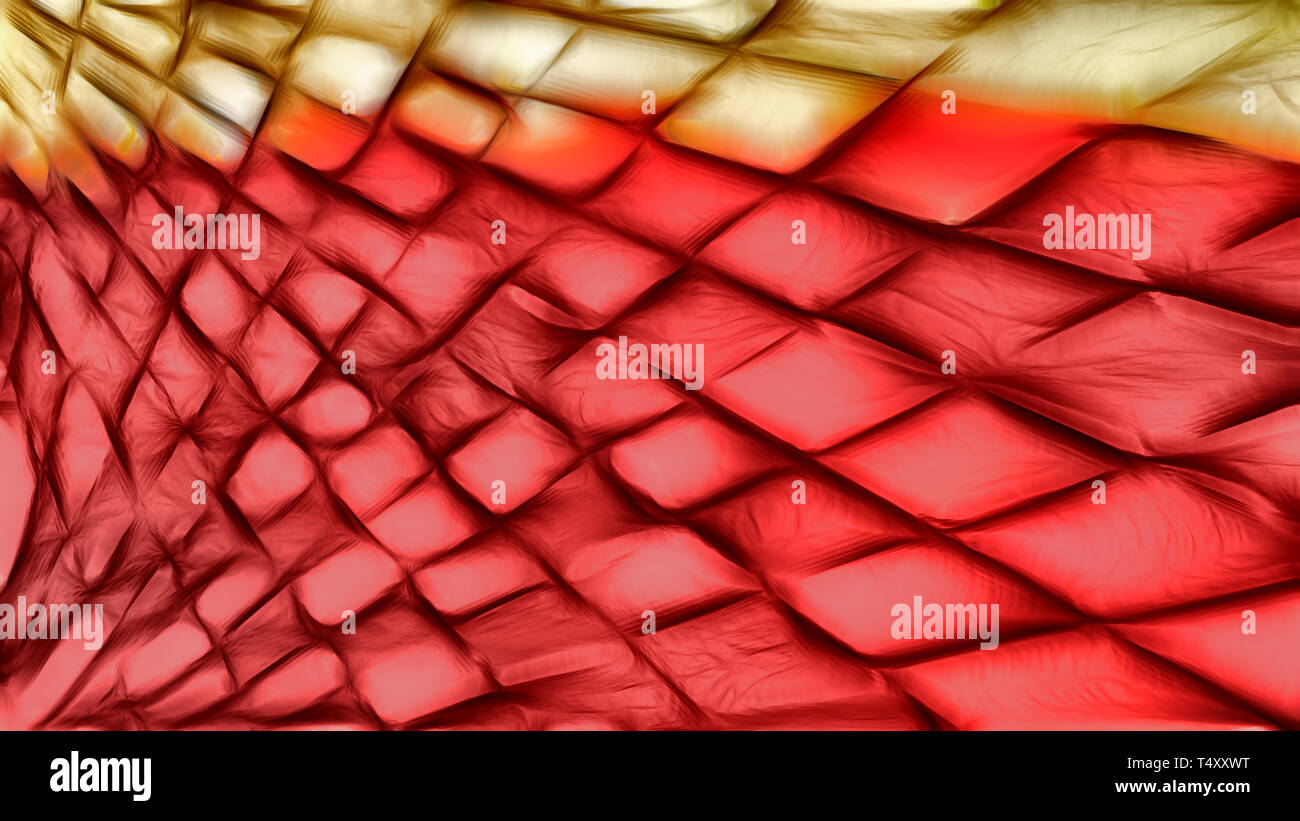 Red and Gold Textured Background Stock Photo - Alamy