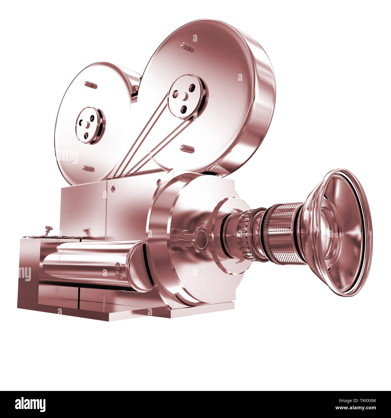 1960s footage Cut Out Stock Images & Pictures - Alamy