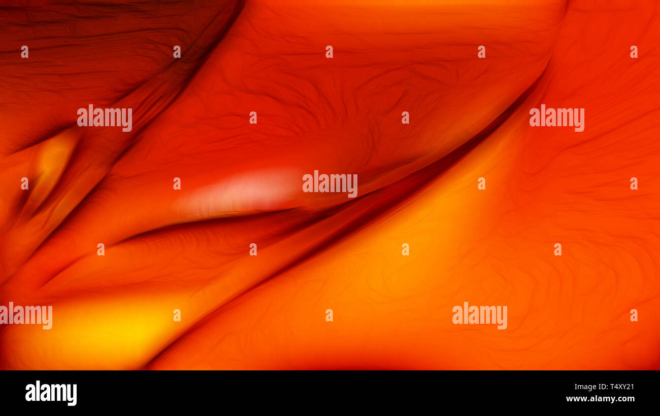 Red and Orange Texture Background Image Stock Photo - Alamy