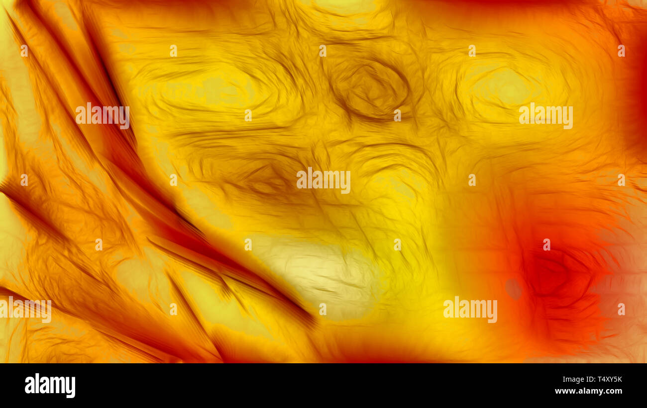 Red and Yellow Texture Background Stock Photo - Alamy
