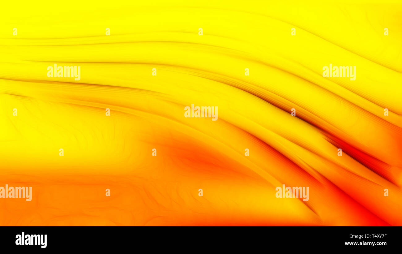 Red and Yellow Texture Background Stock Photo - Alamy