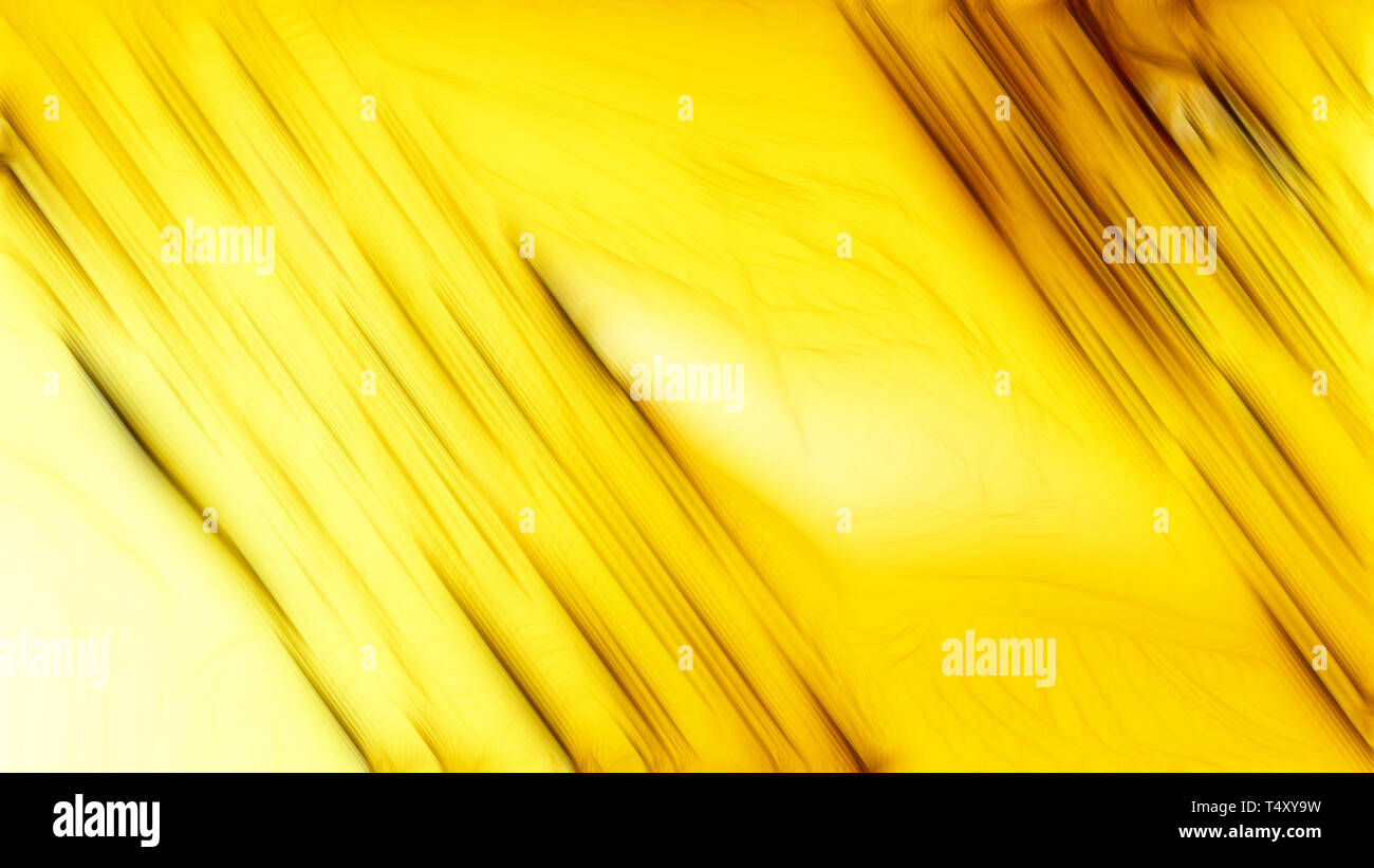 Yellow Texture Background Image Stock Photo - Alamy