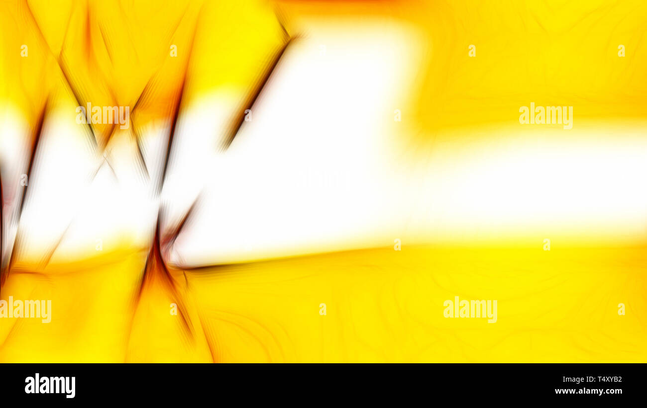 Yellow and White Texture Background Stock Photo - Alamy