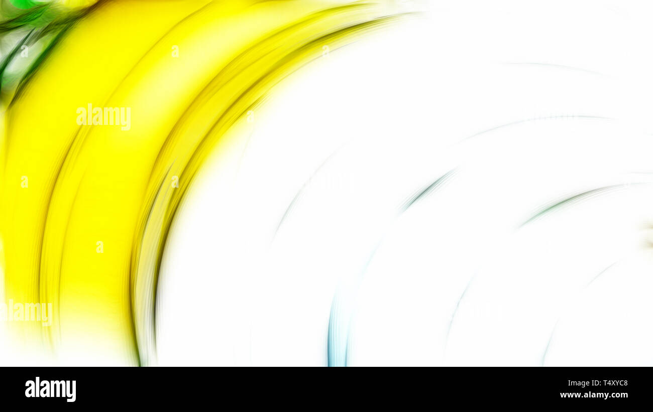 Yellow and White Background Texture Stock Photo - Alamy