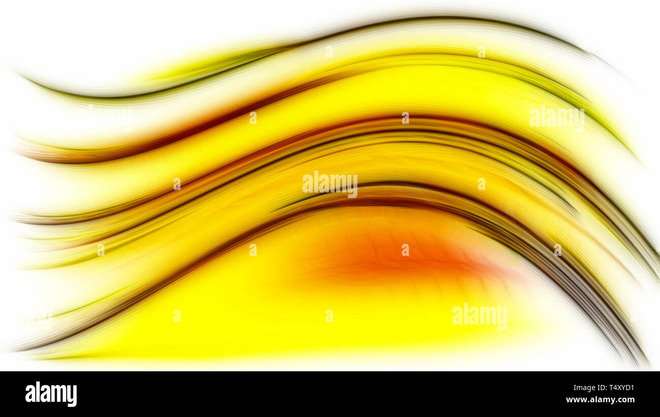 Yellow and White Textured Background Stock Photo - Alamy
