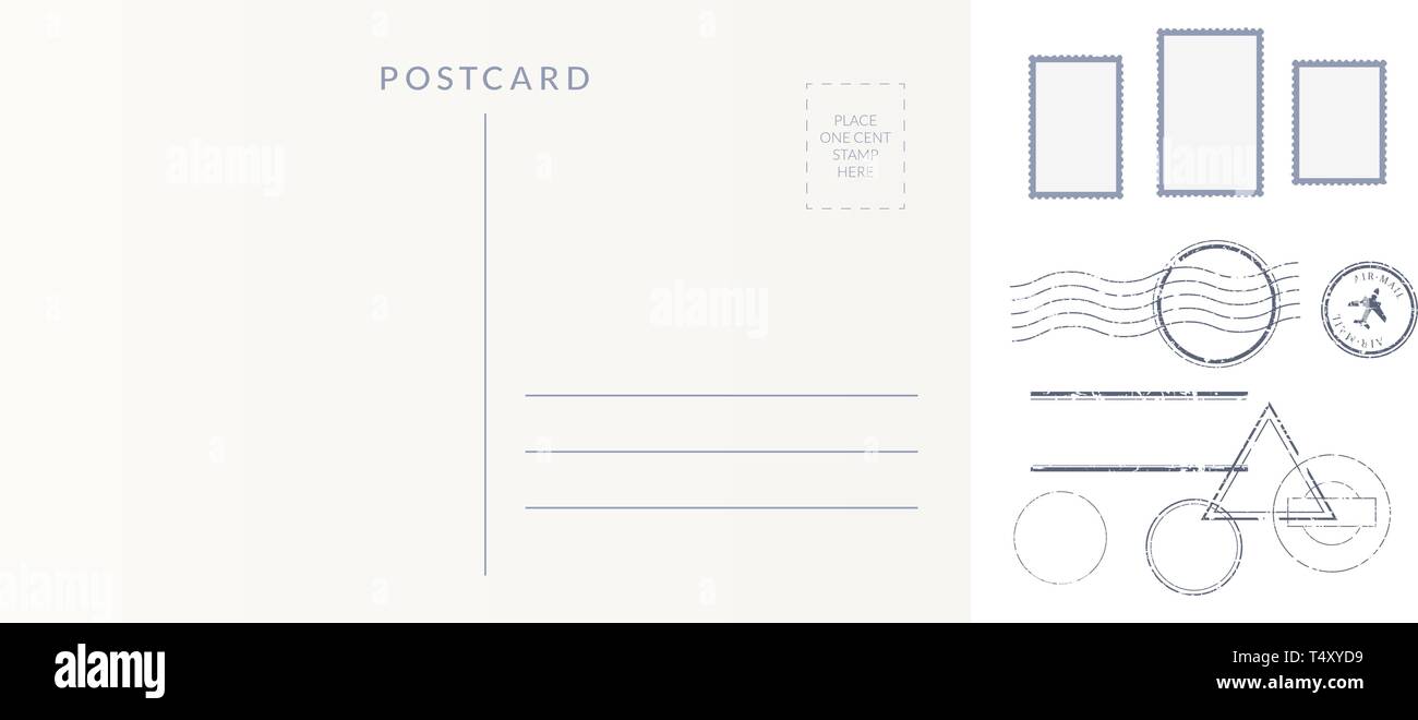 Cancel marks vector vectors hi-res stock photography and images - Alamy