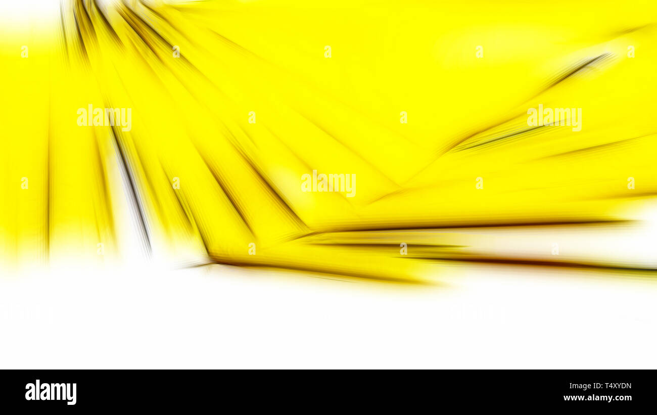 Yellow and White Texture Background Stock Photo - Alamy