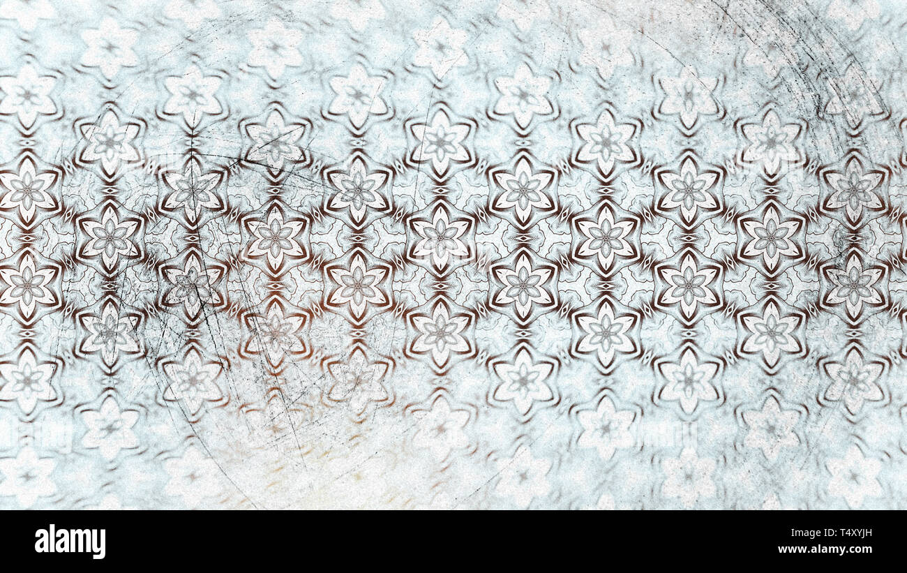 Red White and Blue Distressed Background Stock Photo - Alamy