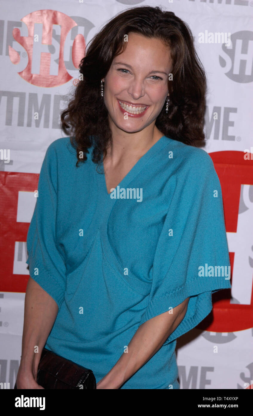 Erin daniels hi-res stock photography and images - Alamy