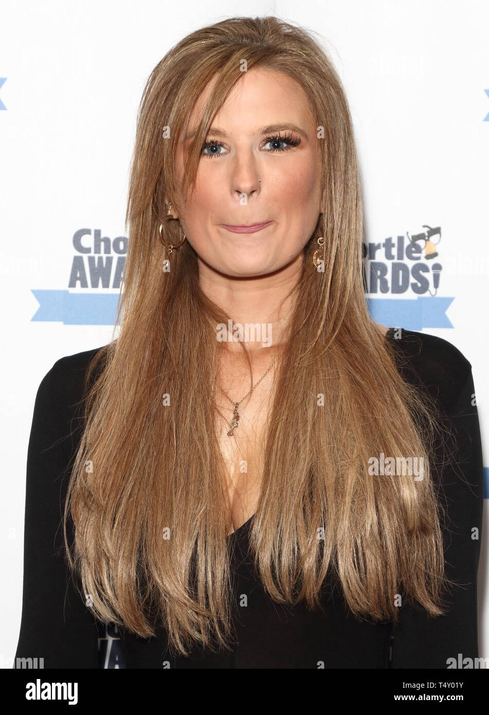 Livvy haydock hi-res stock photography and images - Alamy