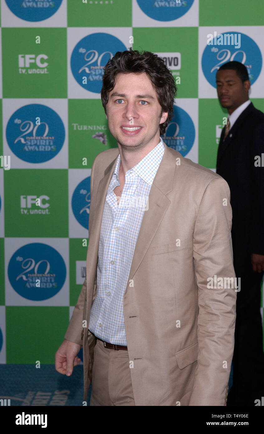 Zach beach hi-res stock photography and images - Alamy