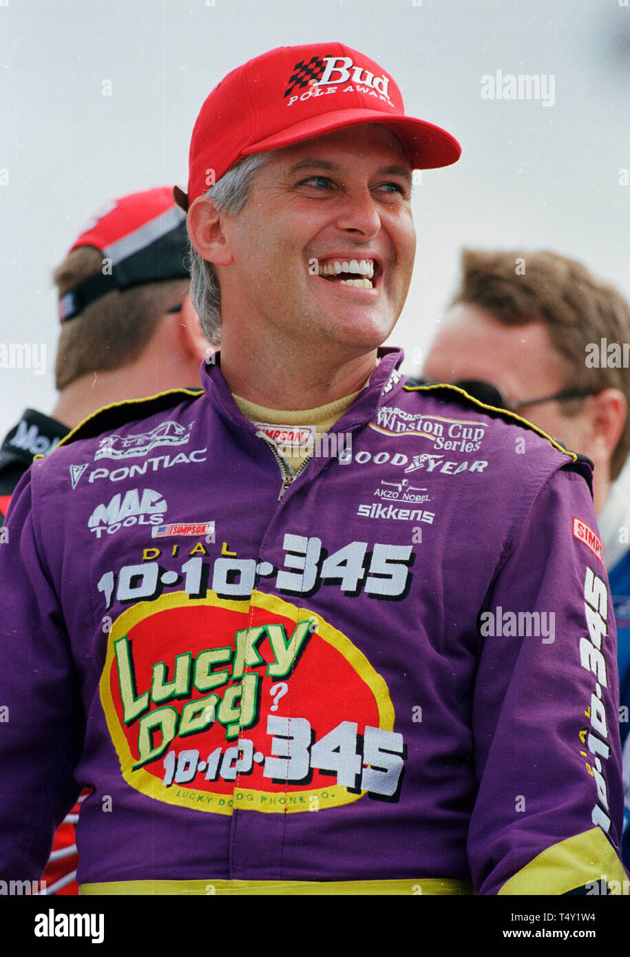 Of david green hi-res stock photography and images - Alamy