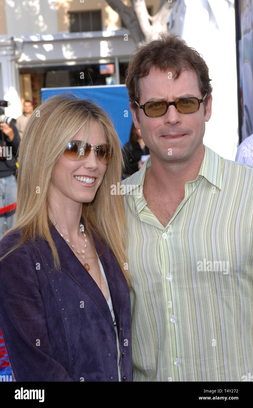 Helen labdon hi-res stock photography and images - Alamy