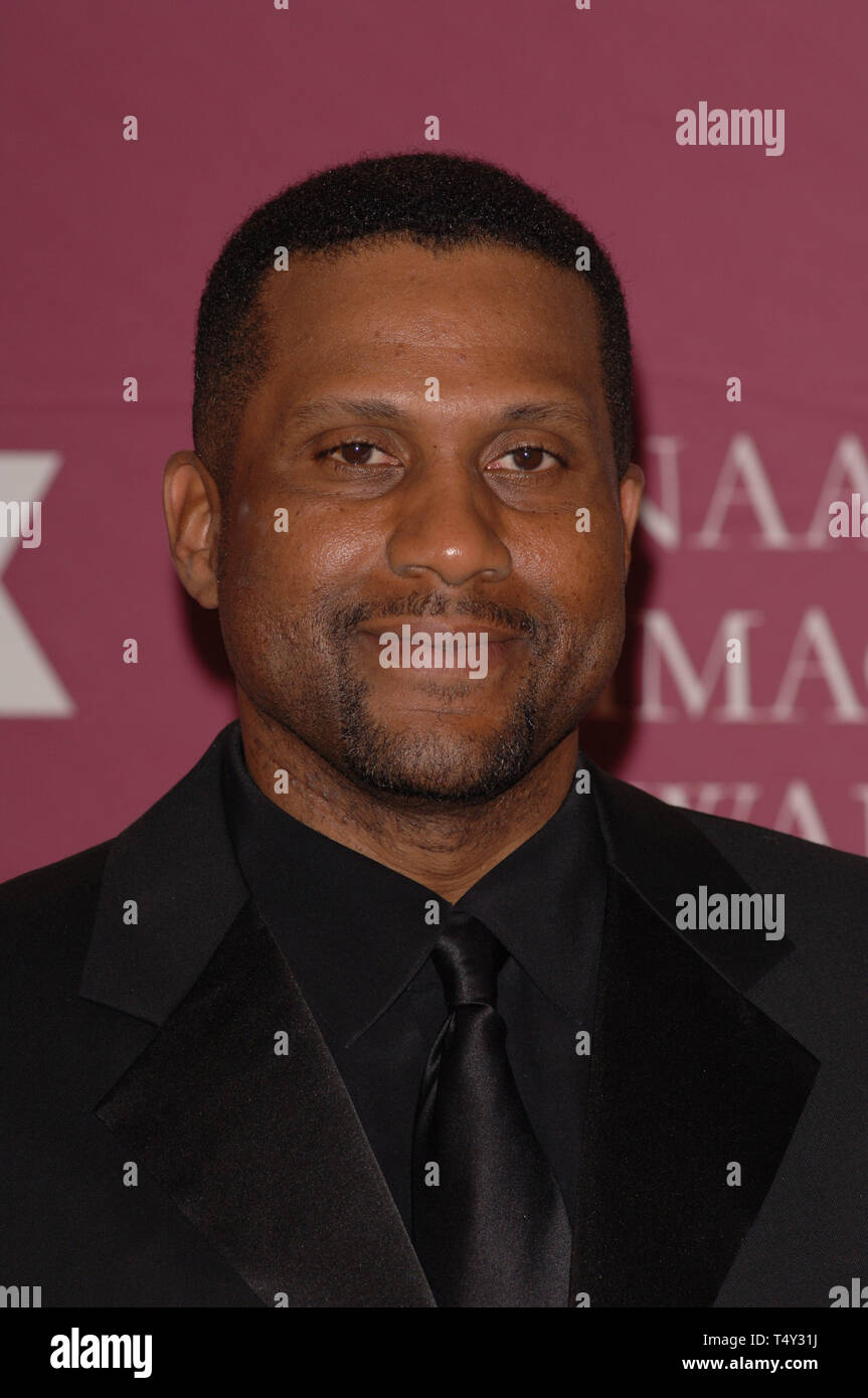 Tavis smiley hi-res stock photography and images - Alamy