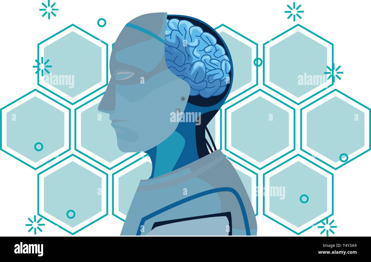 Exposed brain hi-res stock photography and images - Alamy