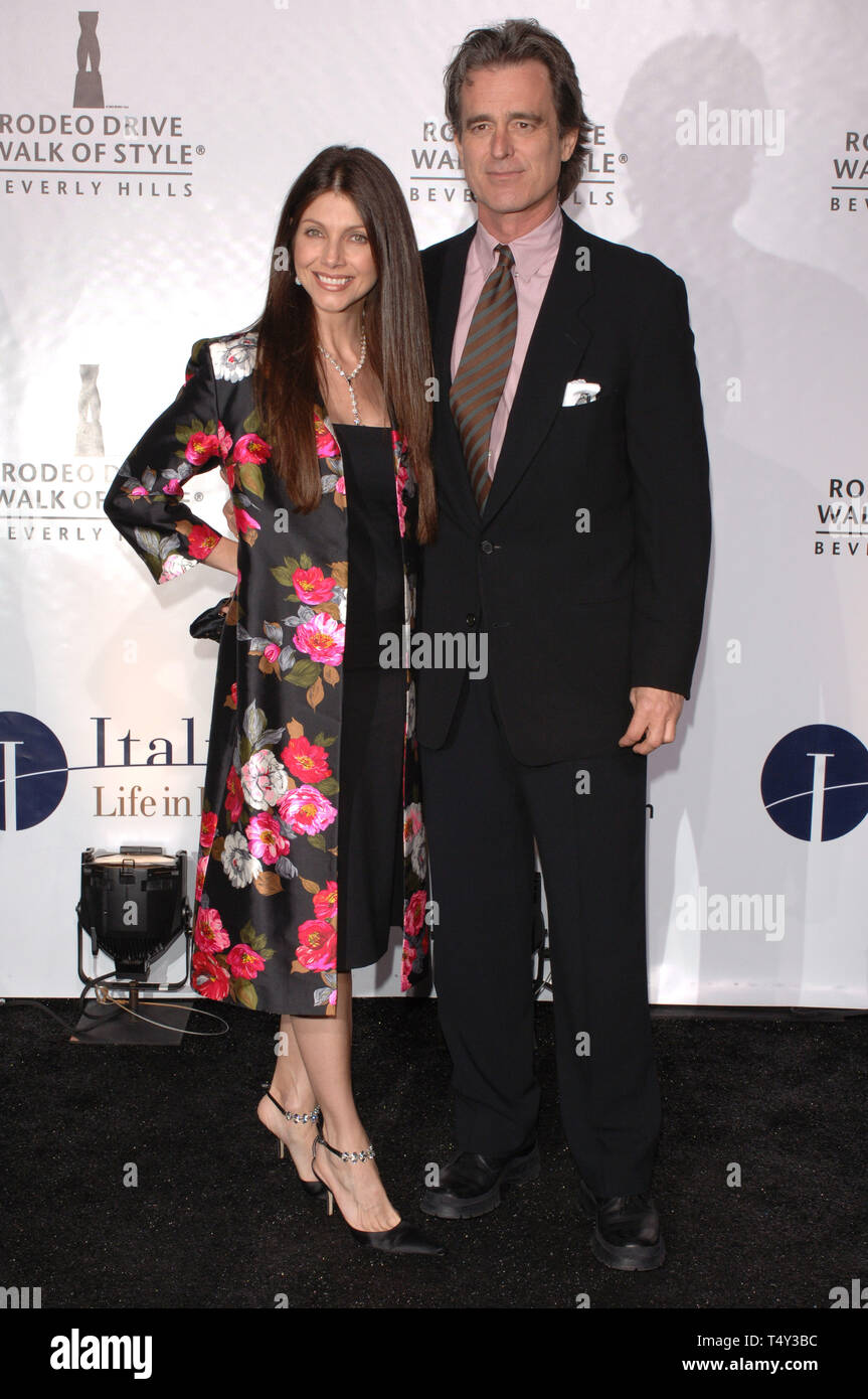 Bobby shriver hi-res stock photography and images - Alamy