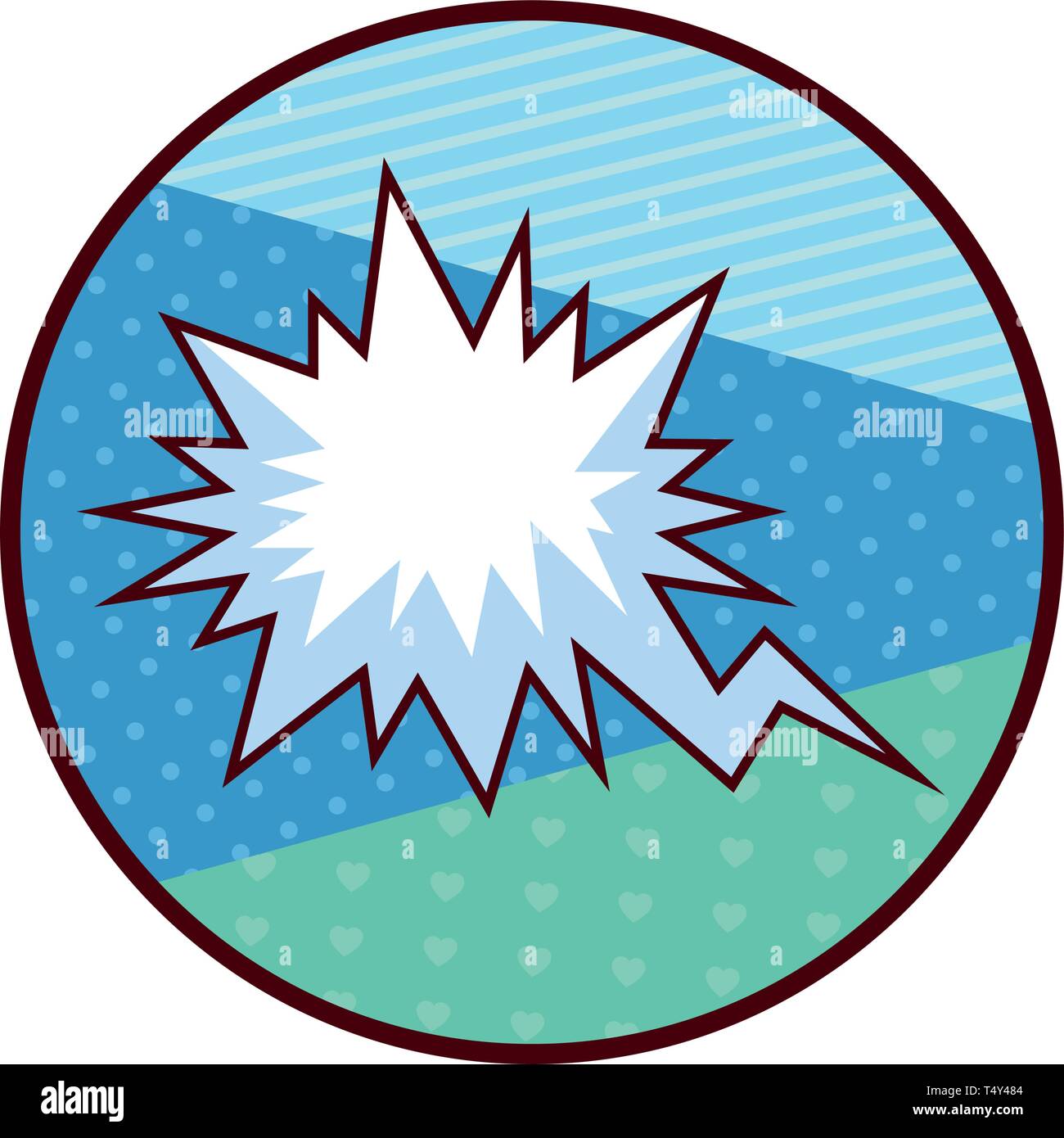 Formless Stock Vector Images - Alamy