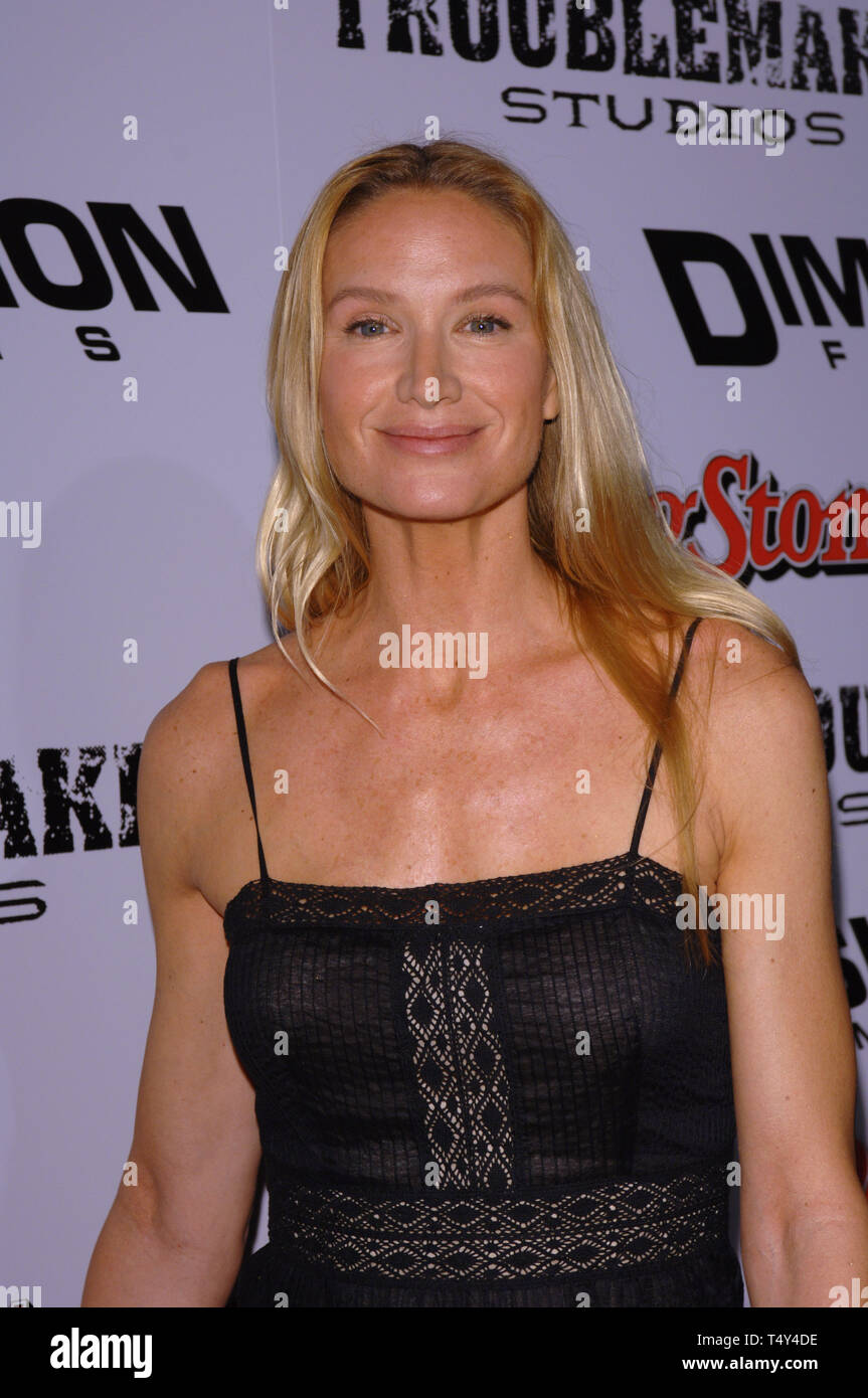 Kelly Lynch Actress Kelly Lynch Actress Neil Young: Heart Of Gold,