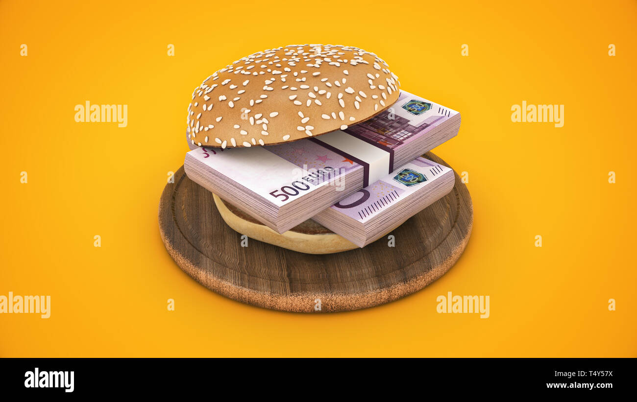 Hamburger bank hi-res stock photography and images - Alamy