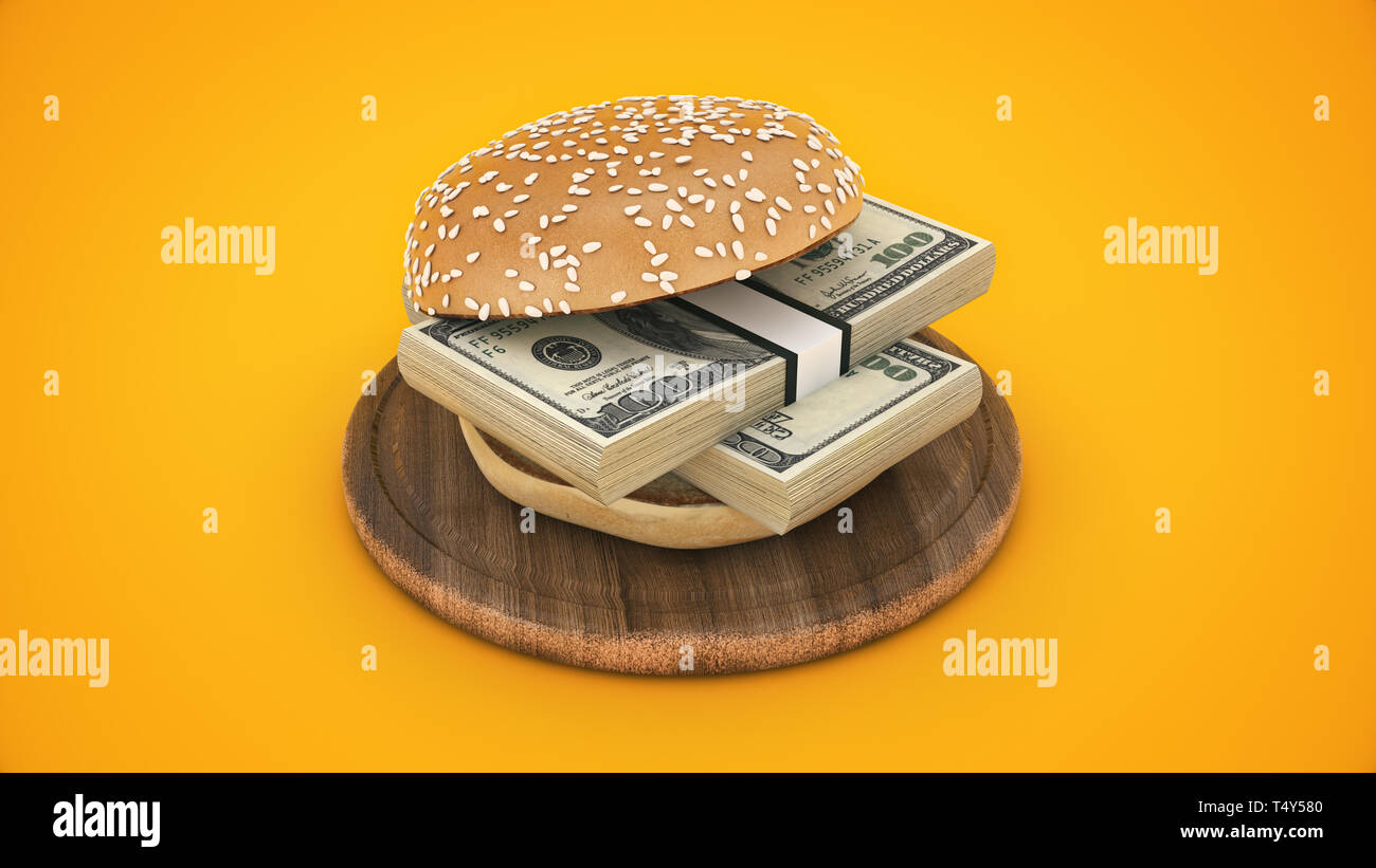 Hamburger bank hi-res stock photography and images - Alamy
