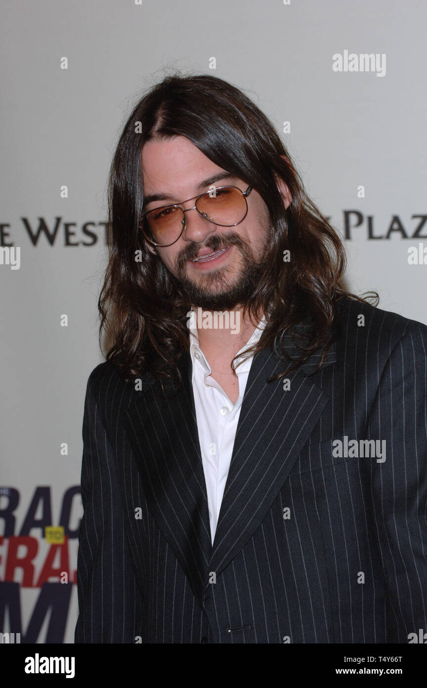 Country music royalty hi-res stock photography and images - Alamy