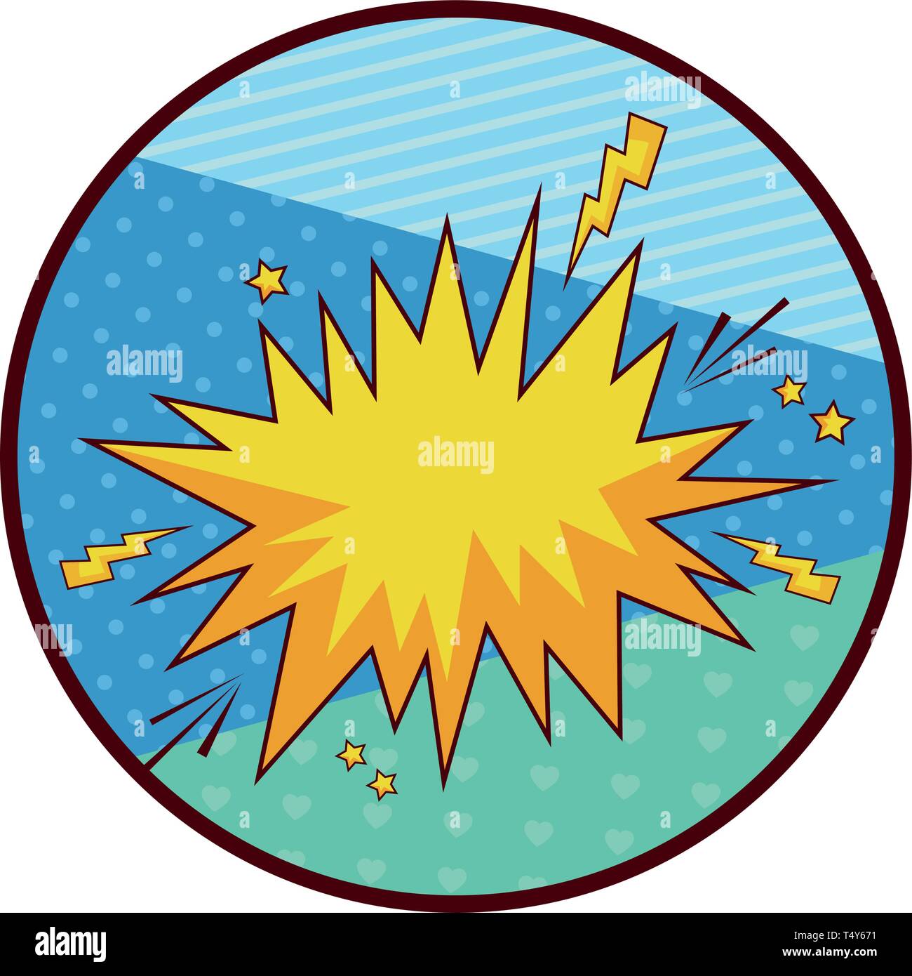 Formless art Stock Vector Images - Alamy