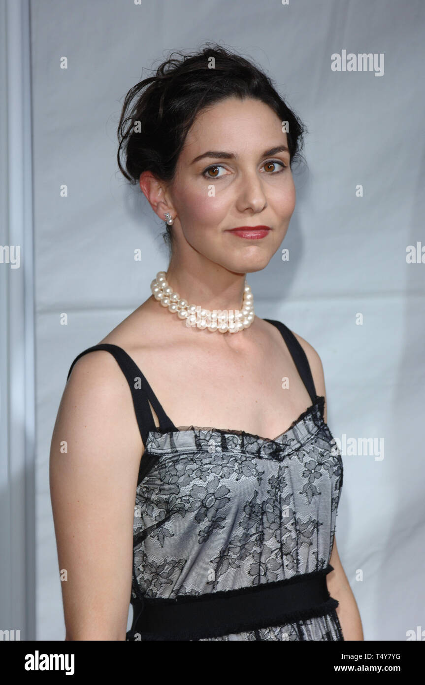 Anya kochoff hi-res stock photography and images - Alamy