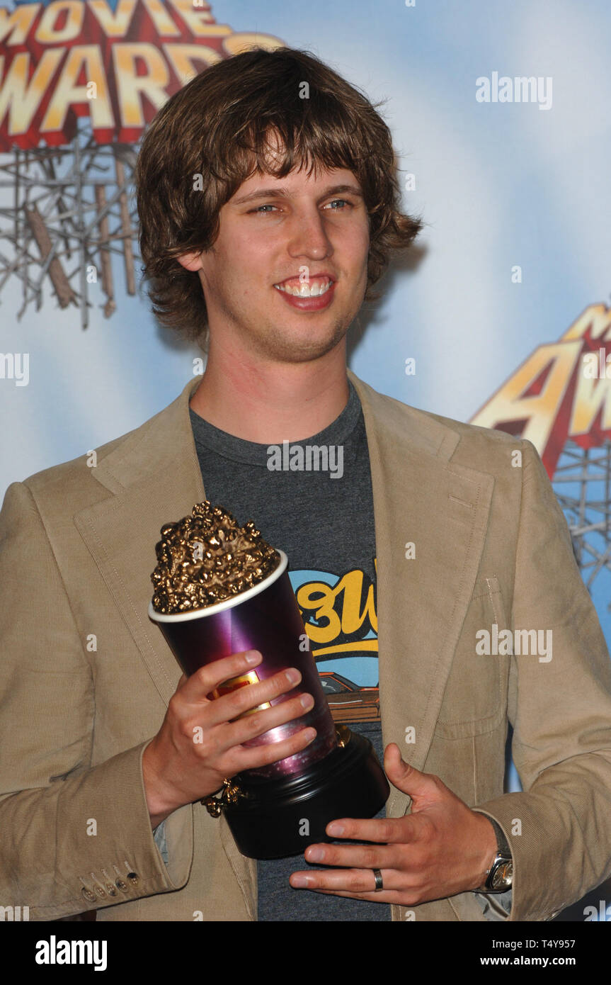 Napoleon dynamite movie hi-res stock photography and images - Alamy