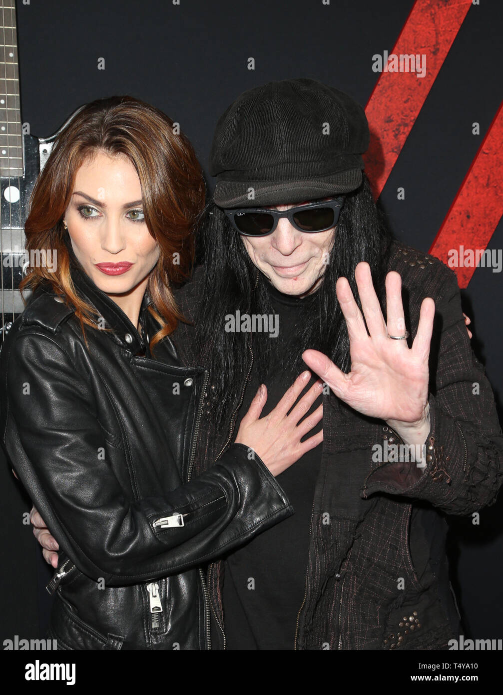 Seraina schönenberger hi-res stock photography and images - Alamy