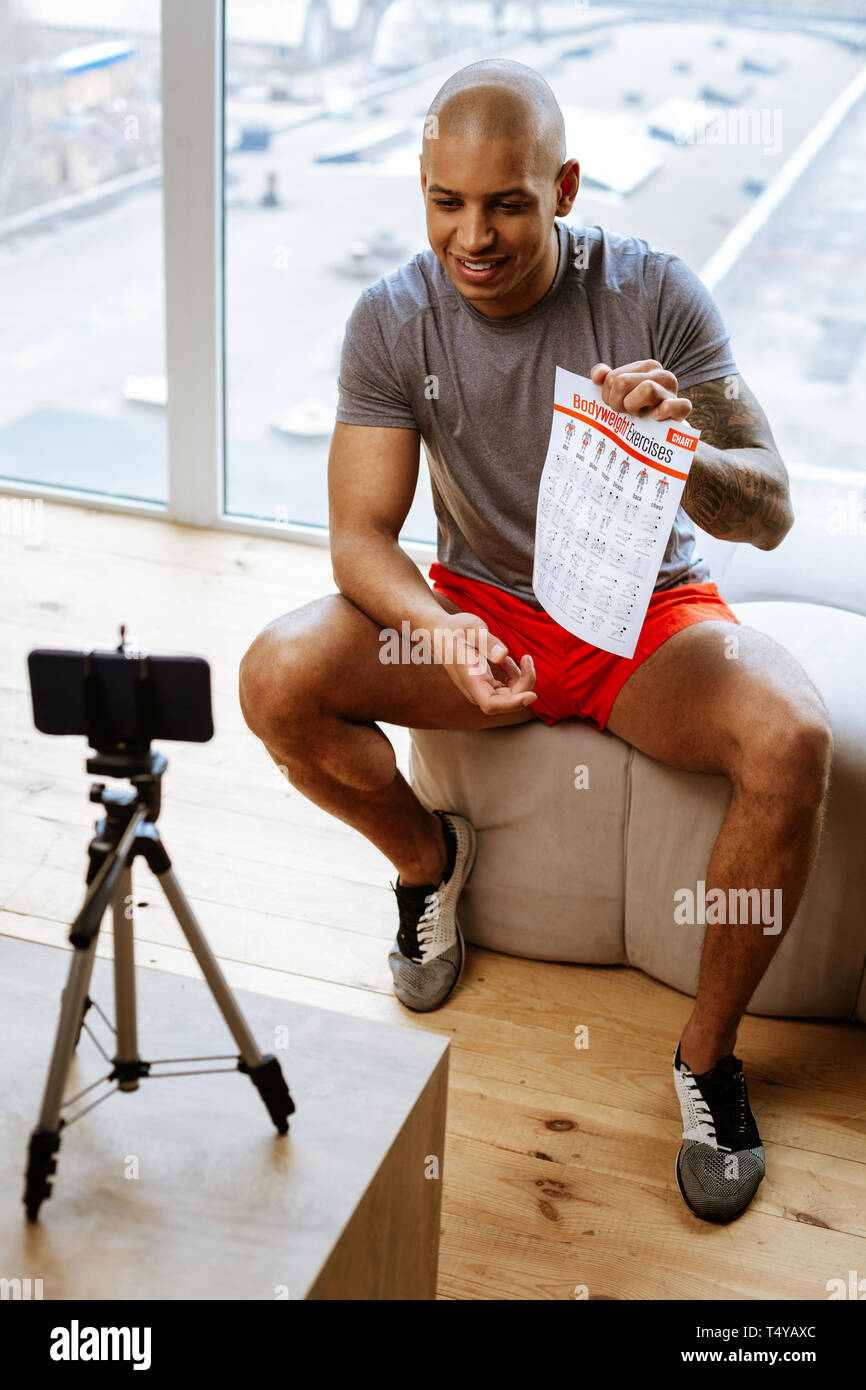 Beginners camera hi-res stock photography and images - Alamy
