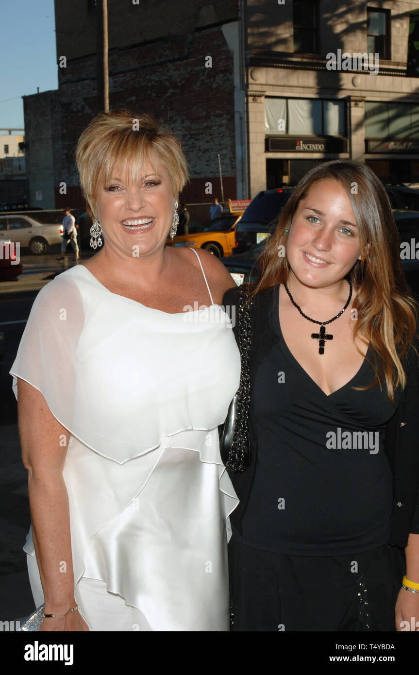 Lorna want musical hi-res stock photography and images - Alamy