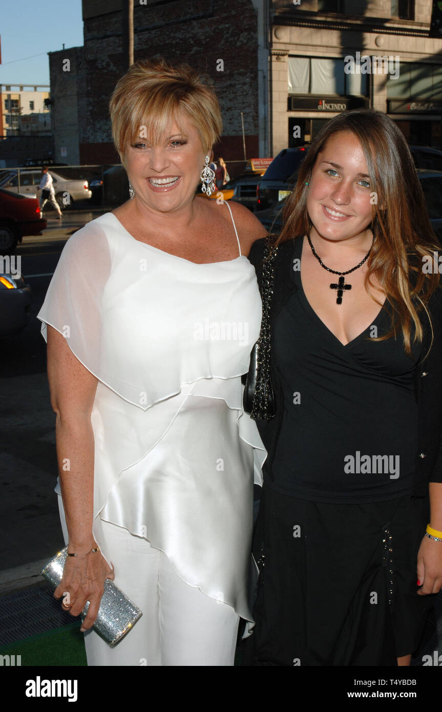 Lorna want musical hi-res stock photography and images - Alamy