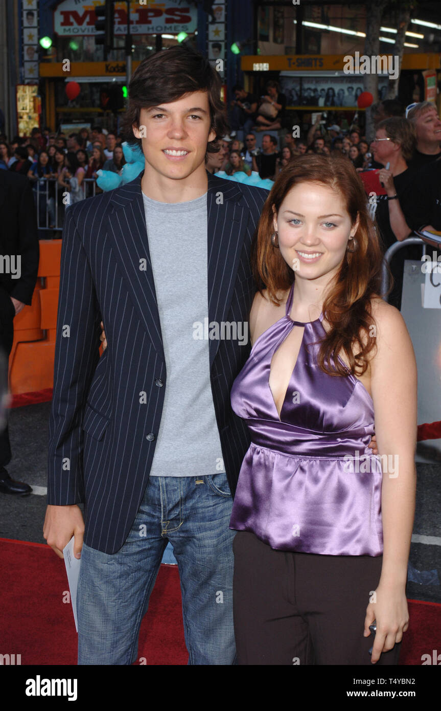 Erika Christensen Boyfriend