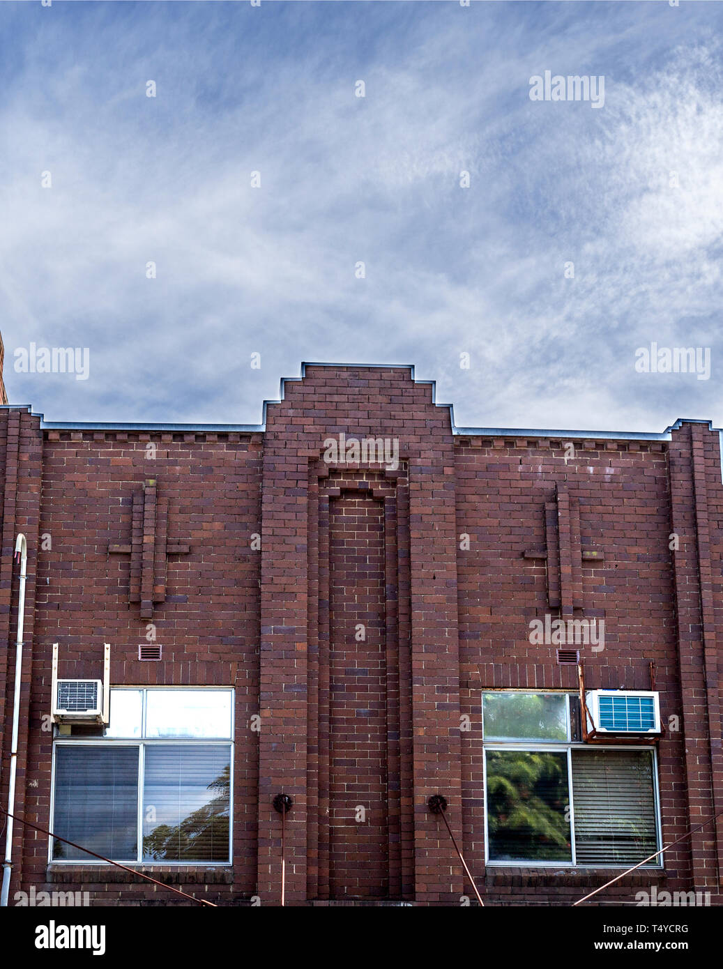Grafton new south wales australia hi-res stock photography and images ...